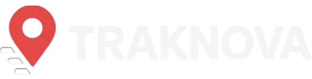 Traknova Professional Gps Tracking Solutions Uk Real Time Fleet